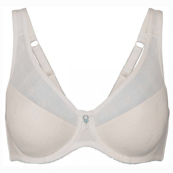 Rintaliivit - Vaatekauppa24.fi