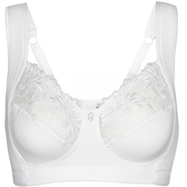 Rintaliivit - Vaatekauppa24.fi