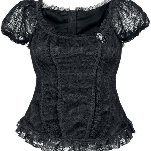 Kudreshov Korseletti Ihonvärinen - Vaatekauppa24.fi