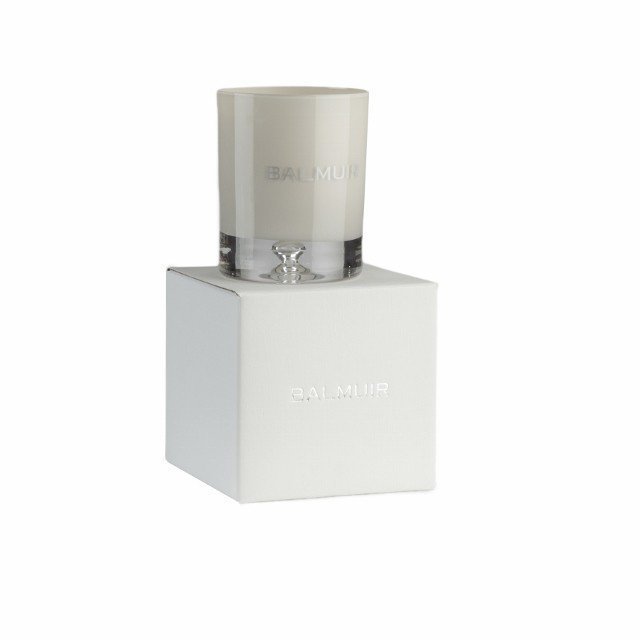 Balmuir Tuoksukynttilä - Vaatekauppa24.fi