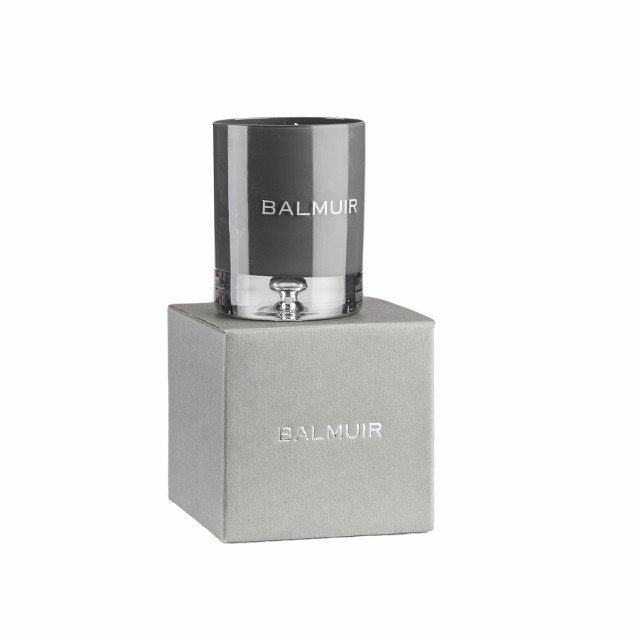 Balmuir Tuoksukynttilä - Vaatekauppa24.fi