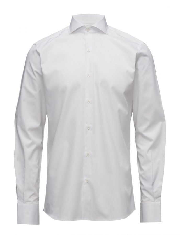 CR7 Cr7 Shirt Slim Fit Vaatekauppa24 fi CR7 Cr7 Shirt Slim Fit Vaatekauppa24 fi