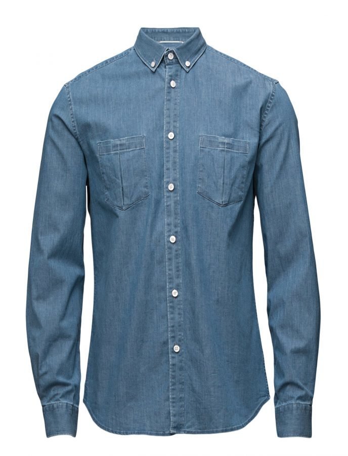 CR7 Cr7 Shirt Slim Fit Vaatekauppa24 fi CR7 Cr7 Shirt Slim Fit Vaatekauppa24 fi