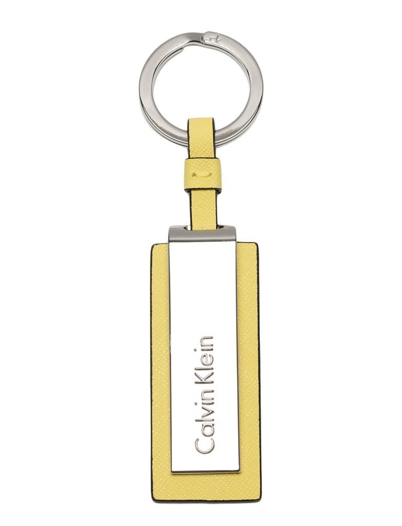Calvin Klein Sofie Key Fob Vaatekauppa24 fi Calvin Klein Sofie Key Fob Vaatekauppa24 fi
