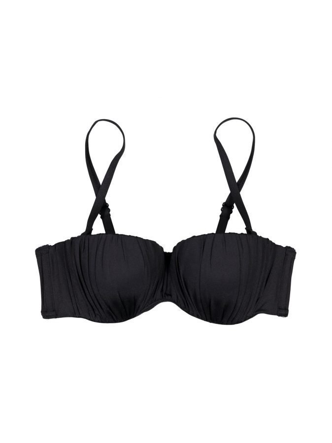 Dorina Fiji Bikiniyläosa - Vaatekauppa24.fi