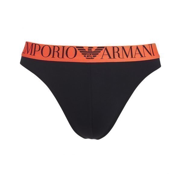 Tangat - Vaatekauppa24.fi