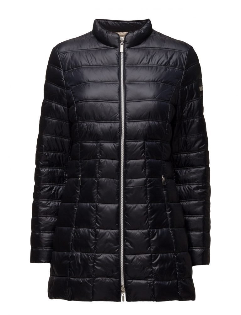 Gerry Weber Edition Outdoor Jacket No Wo untuvatakki - Vaatekauppa24.fi
