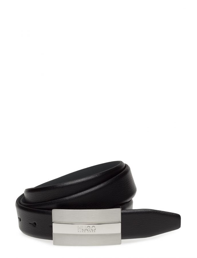 HUGO C-Baxter vyö - Vaatekauppa24.fi