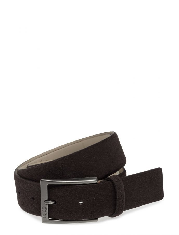 HUGO C-Gabello vyö - Vaatekauppa24.fi