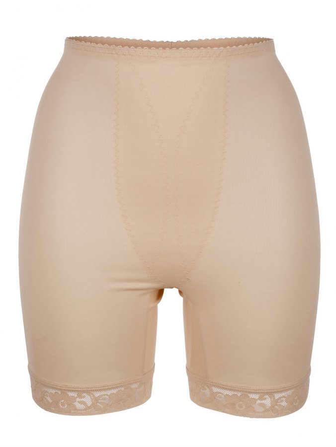 Harmony Housuliivi Ihonvärinen - Vaatekauppa24.fi