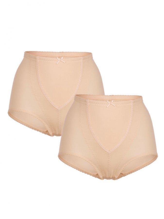 Harmony Housuliivit Ihonvärinen - Vaatekauppa24.fi