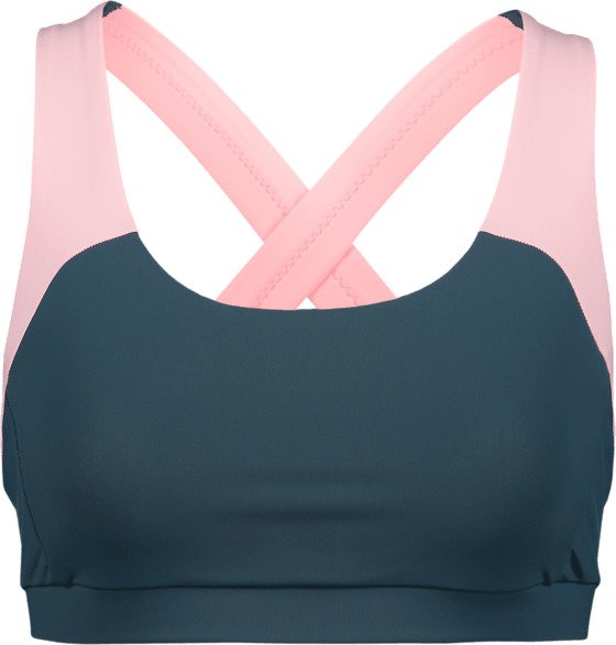 Houdini Cross Top Bikiniyläosa - Vaatekauppa24.fi