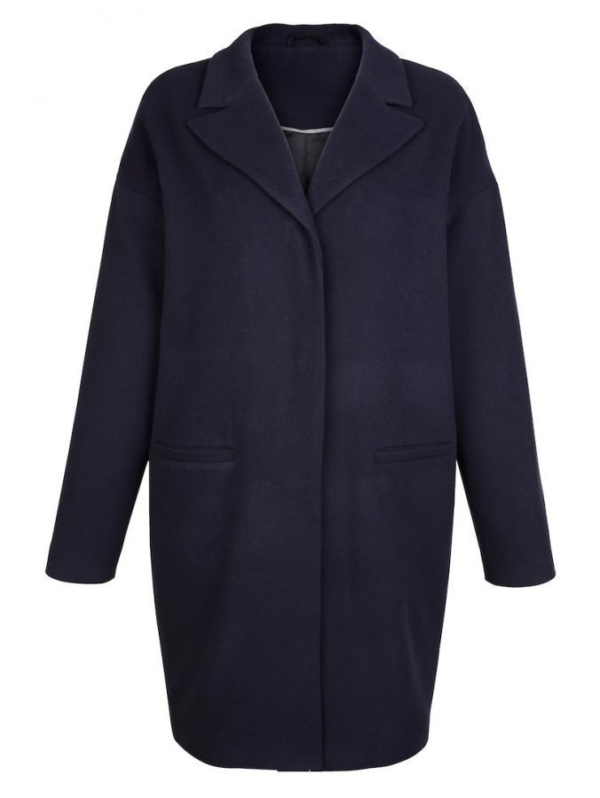 Laura Kent Takki Yönsininen - Vaatekauppa24.fi