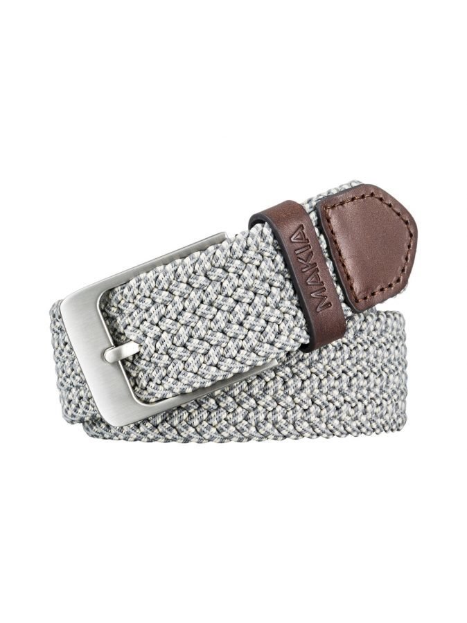 Makia Vyö - Vaatekauppa24.fi