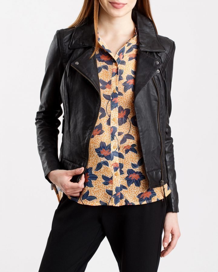 Modström Iman takki - Vaatekauppa24.fi