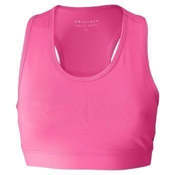 Röhnisch Rö Micro Sport Top 301117 - Vaatekauppa24.fi