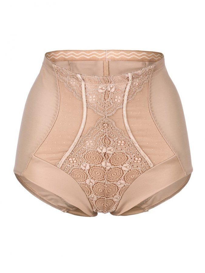 Simone Housuliivi Ihonvärinen - Vaatekauppa24.fi