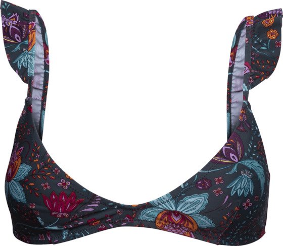 Soc Inna Top Bikiniyläosa - Vaatekauppa24.fi