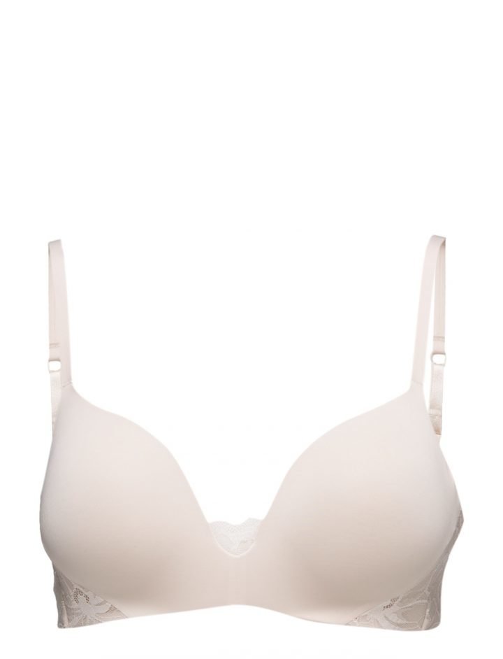 Triumph Magic Boost Mwp push up liivit - Vaatekauppa24.fi