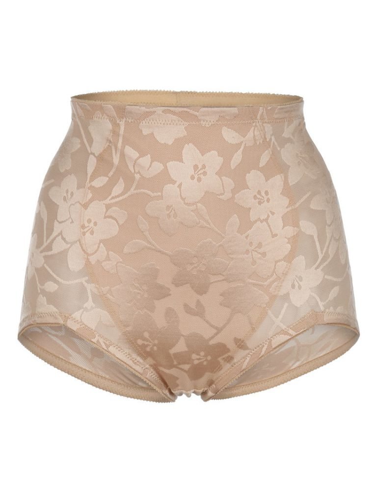 Venus Of Cortland Housuliivi Ihonvärinen - Vaatekauppa24.fi