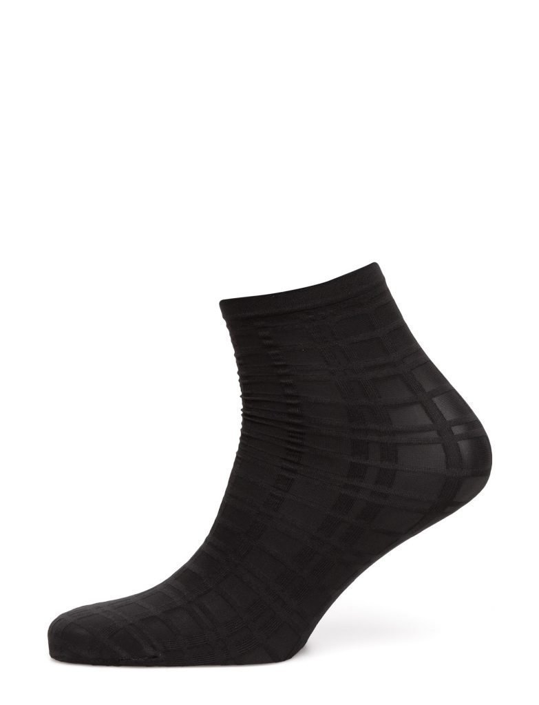 Wolford Alisa Socks nilkkasukat - Vaatekauppa24.fi