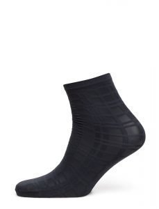 Wolford Alisa Socks nilkkasukat - Vaatekauppa24.fi