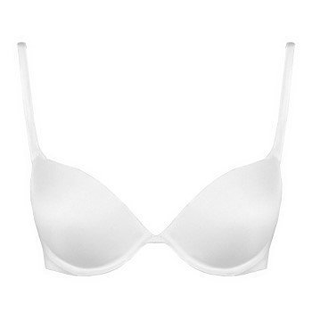 Sports Bras For Women Full Support Wonderbra Stretch-Lace Bra With Gel ...